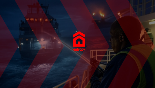 How To Fend Off a Pirate Attack: A Comprehensive Guide