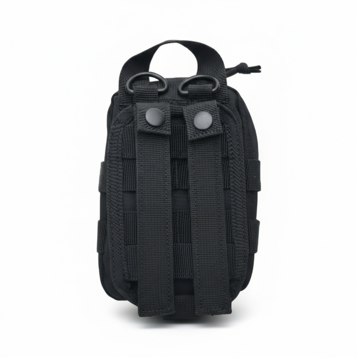 Recon IFAK – Pro | First Aid & Trauma Kit